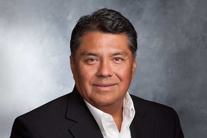 Hector Sanchez Promoted To Senior Vice President Of Operations At Clean Earth Inc Clean Earth hector-sanchez-promoted-to-senior-vice-president-of-operations-at-clean-earth-inc-clean-earth